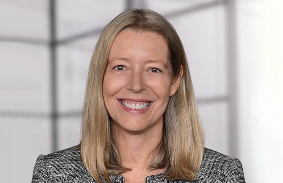 PwC refreshes ‘Net Zero Action Plan’ to accelerate decarbonisation ...