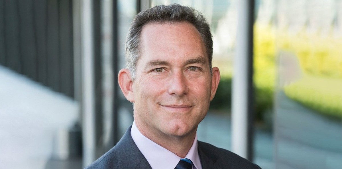 Westpac the first supported by ‘landmark’ green energy program - Broker ...