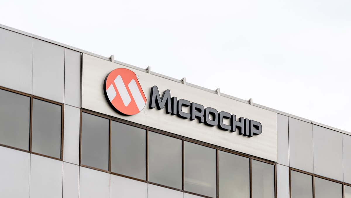 Cyber attack stunts US chipmaker’s manufacturing capabilities - Cyber Daily