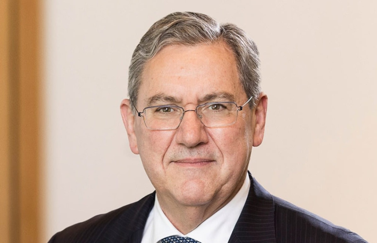 ASIC sharpens focus on greenwashing, super misconduct, AI | Accounting ...