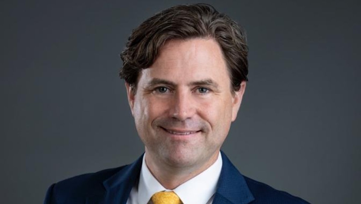 Interview: Brendan Conlon – an NSA background is ‘definitely an ...