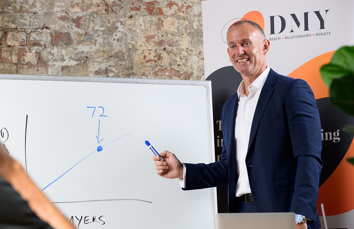 The 8 Essential Rules When Selling Your Practice | Accounting Times