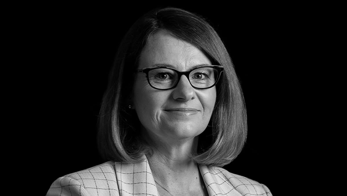 Australia appoints new ASD Director-General - Cyber Daily