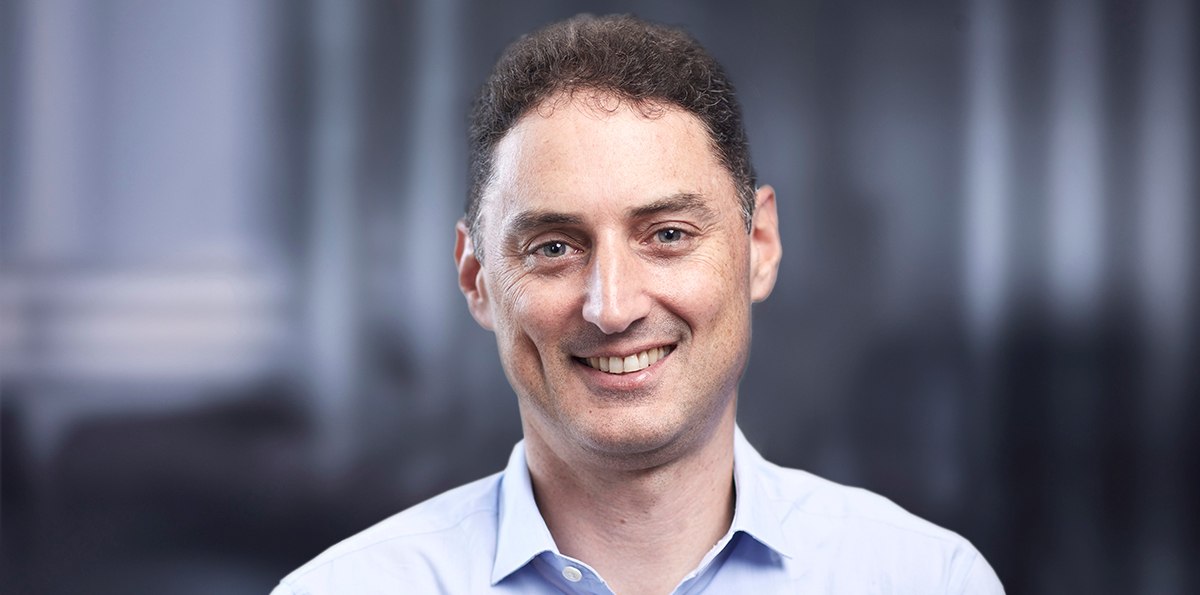 How private credit funds can help brokers improve client servicing ...