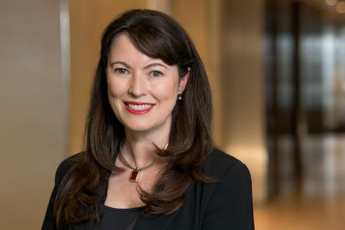 PwC grows governance board with new independent non-executive member ...