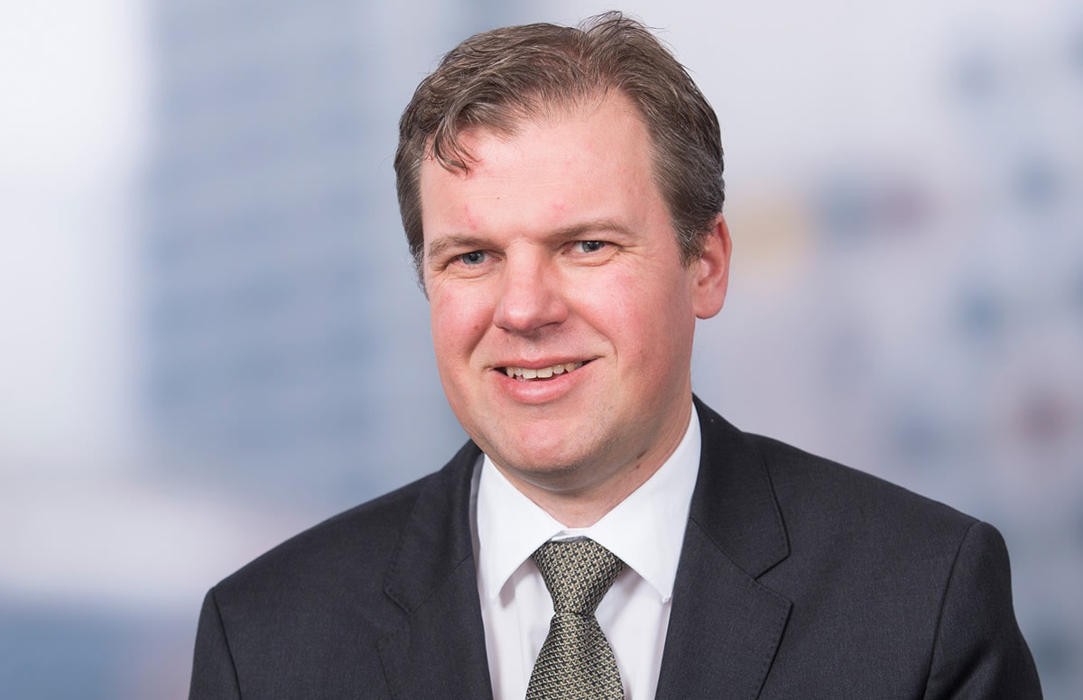 Retail industry in a ‘recession sequel’, says Deloitte | Accounting Times