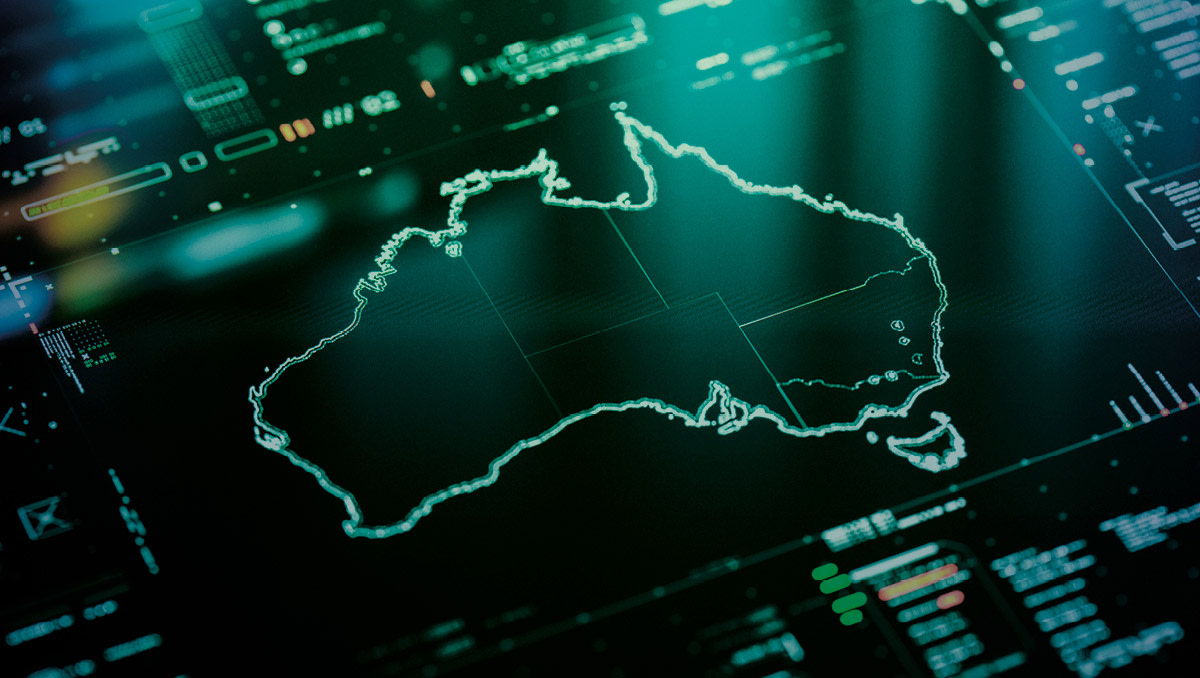 Harnessing Trustworthy AI for Defence: A Strategic Imperative - Defence ...