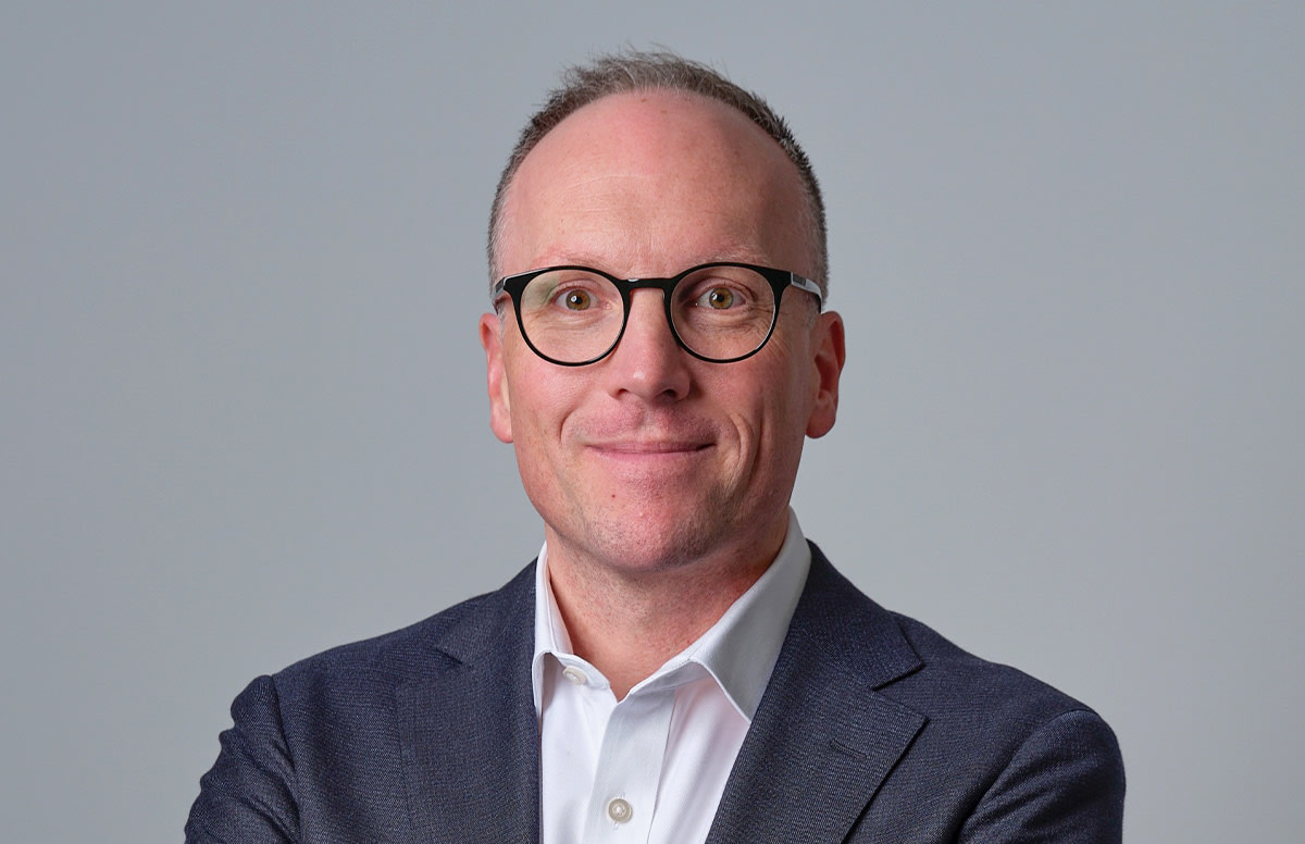 Count Limited reports results for ‘transformative year’ | Accounting Times