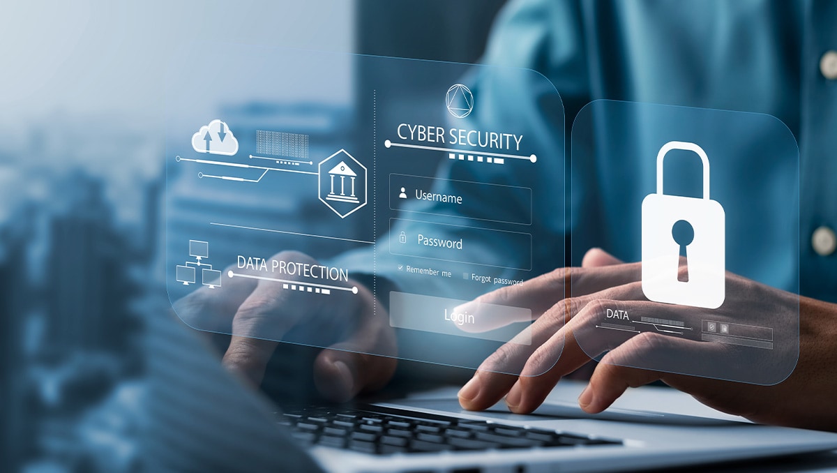 Comprehensive, Consolidated, and Collaborative: How Check Point ...