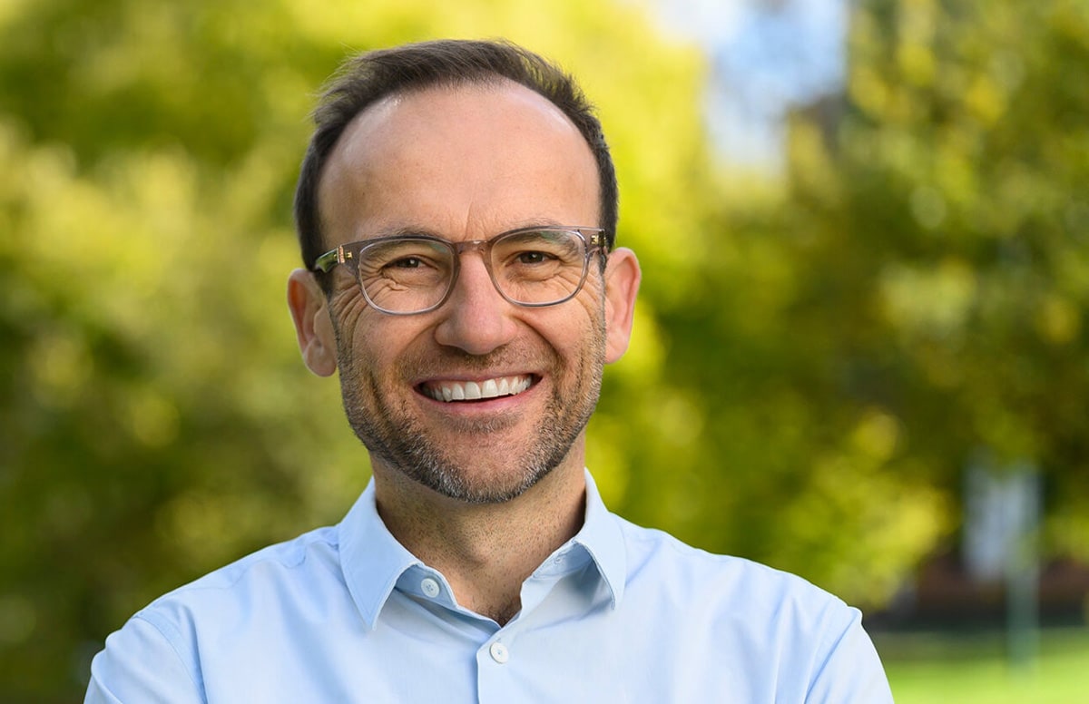 Greens’ big corporation taxes for resources sector to raise $61.6bn ...