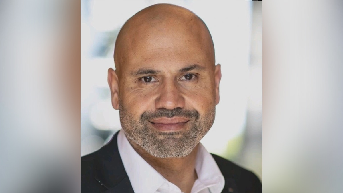 PODCAST: Scam prevention and protecting the community, with ANZ’s Shaq ...