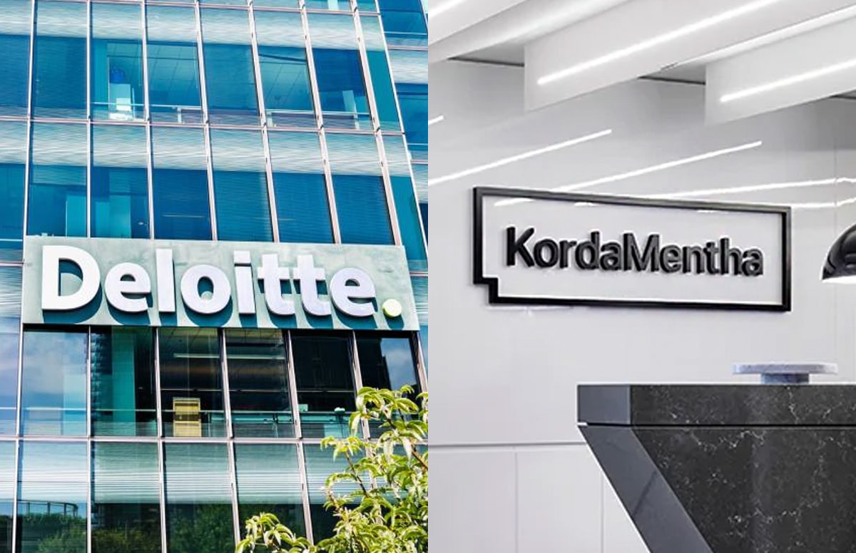 Deloitte takes reins in Keystone administration amid ASIC probe ...