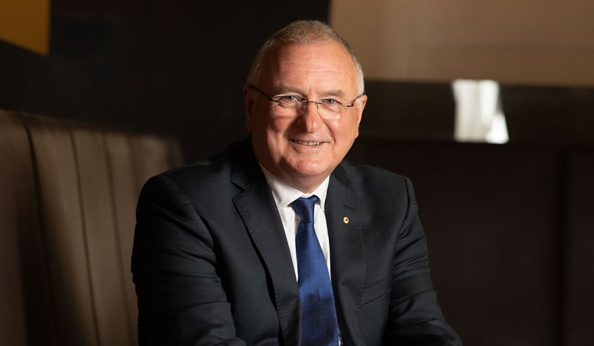 The right to housing, with a former Supreme Court judge - Smart ...