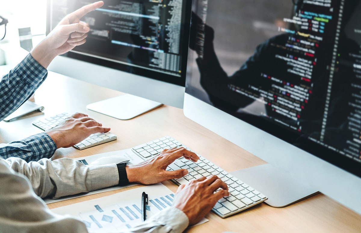 Business leaders urged to be ‘open minded’ towards AI: ACCI ...