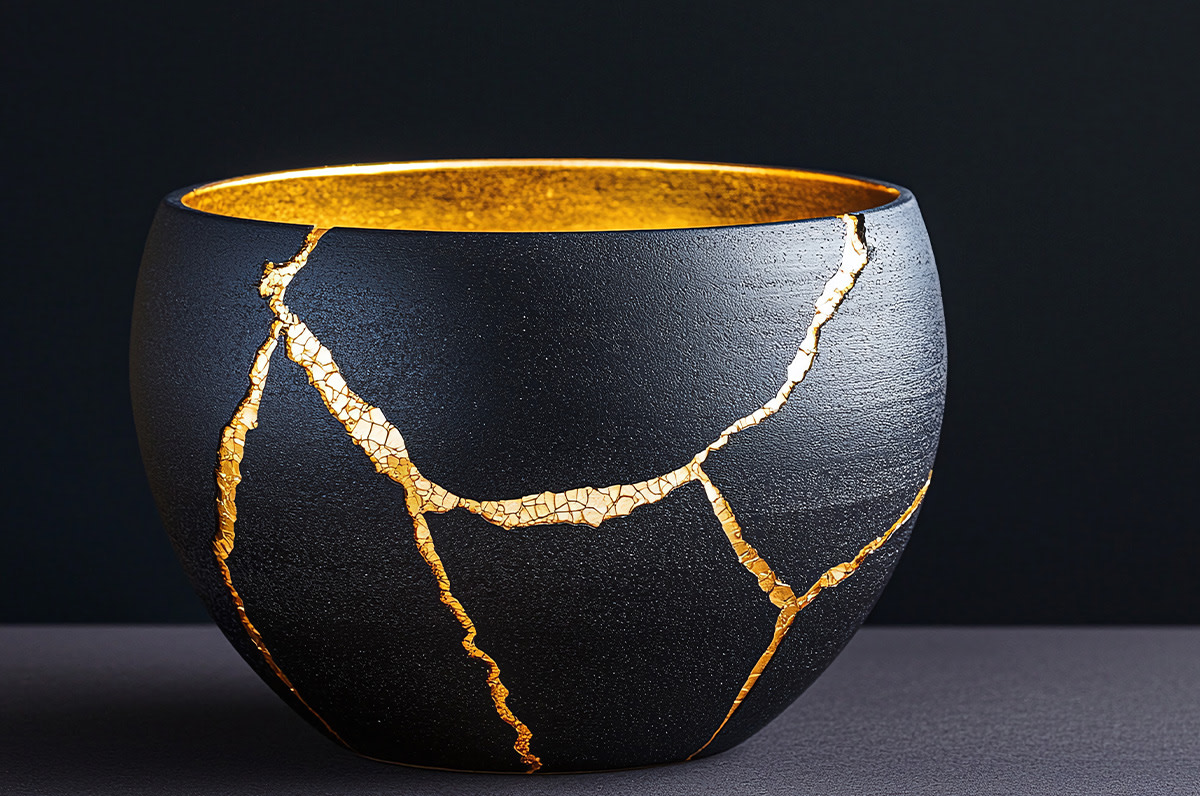 Golden repair or broken pot? The government’s fumble in fixing ...