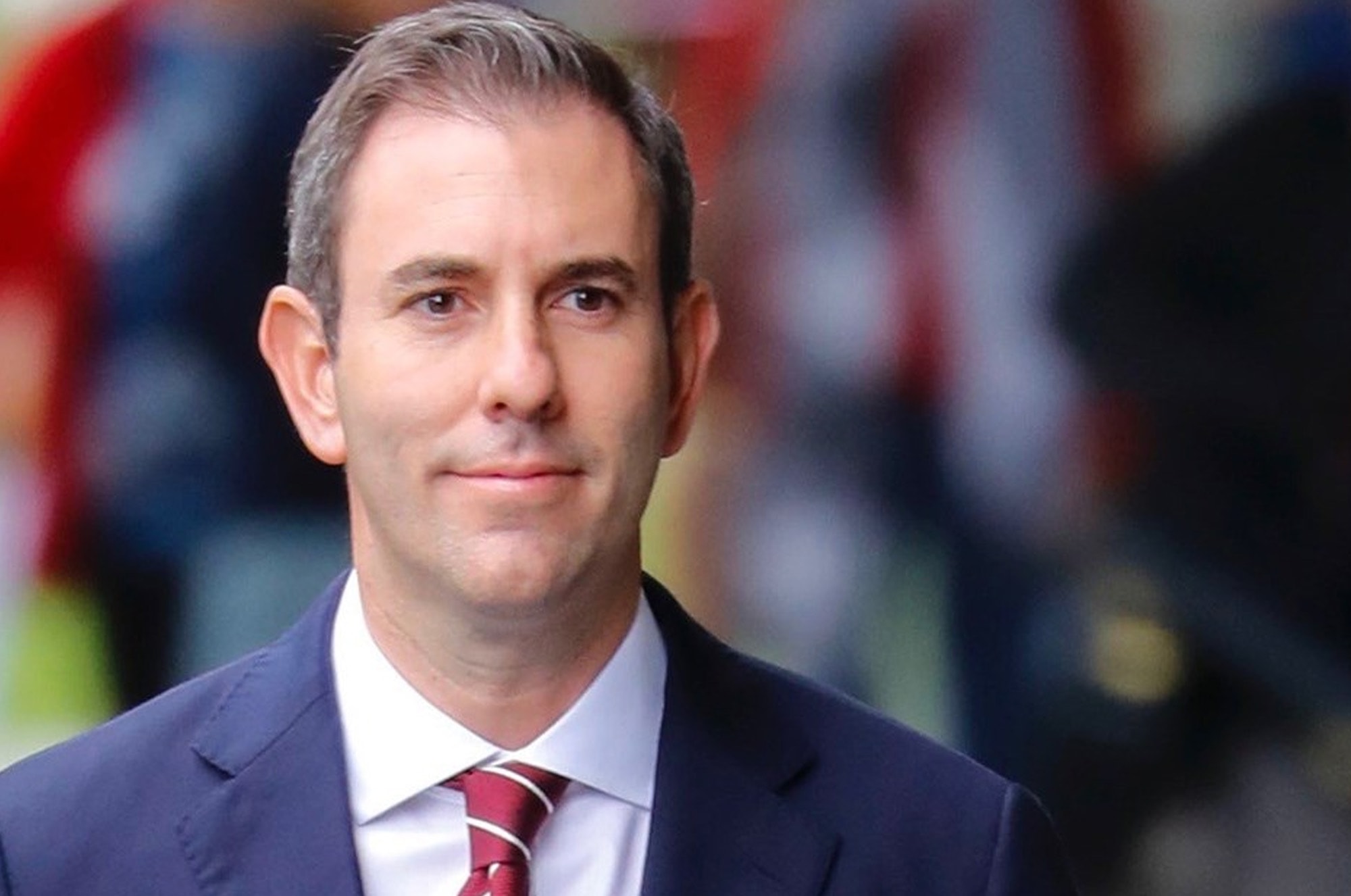 Resistance to ‘modest’ $3m super tax change a bad sign for broader ...