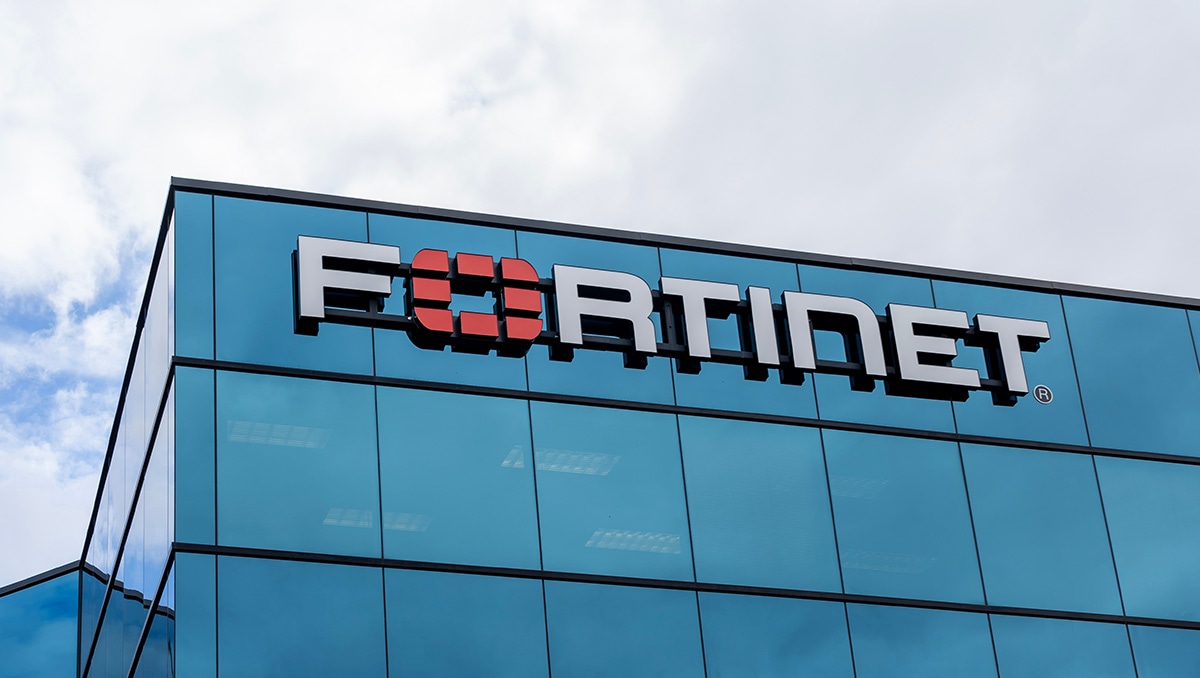 Fortinet warns of active exploitation of its FortiGate firewall devices ...