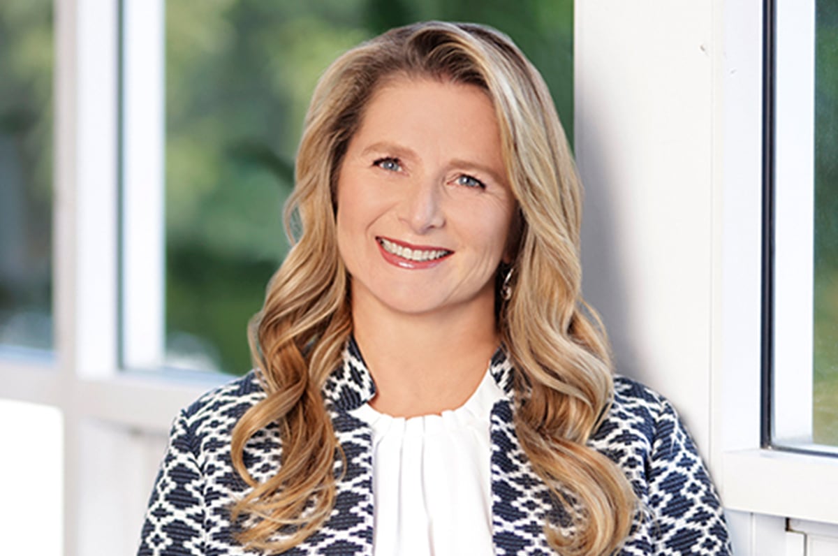 AI in financial advice: Cutting through the hype and evaluating ...