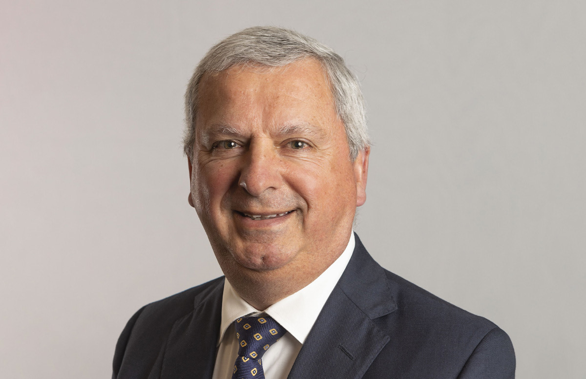 Prince Consulting snags Deloitte tax partner | Accounting Times