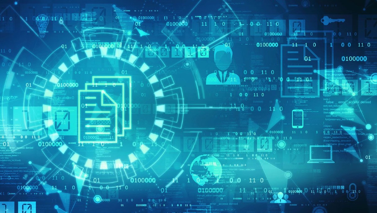 archTIS announces $2.3m Australian Department of Defence contract ...