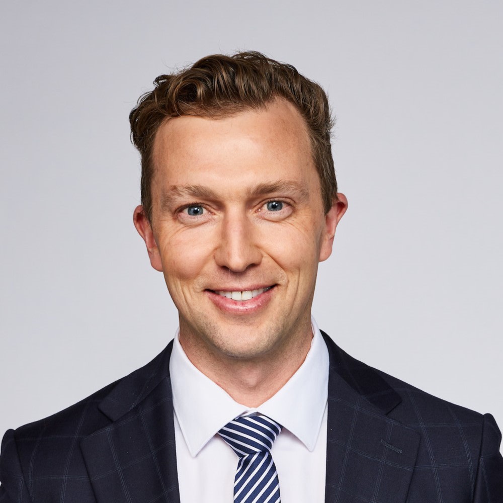 Can my second wife make a downsizer contribution? - ifa