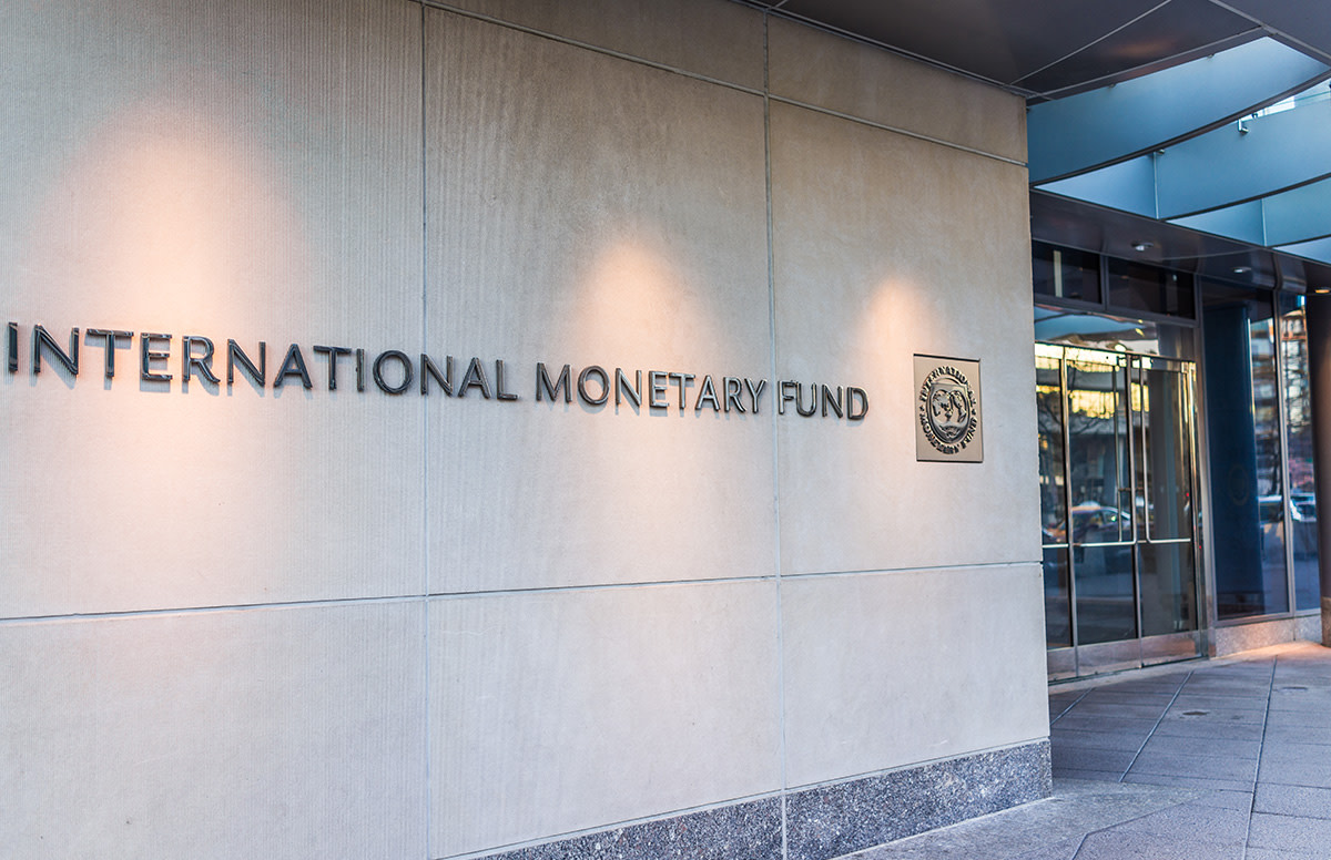 IMF predicts severe inflation challenges ahead for Australia ...