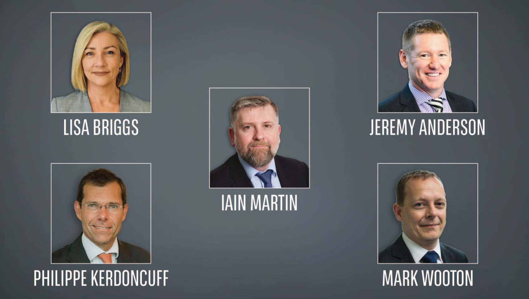 BNP Paribas driving global capabilities & local expertise in Australia ...