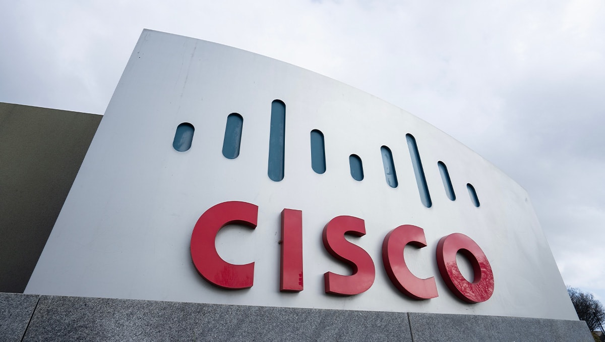 Second threat actor claims Cisco data breach - Cyber Daily