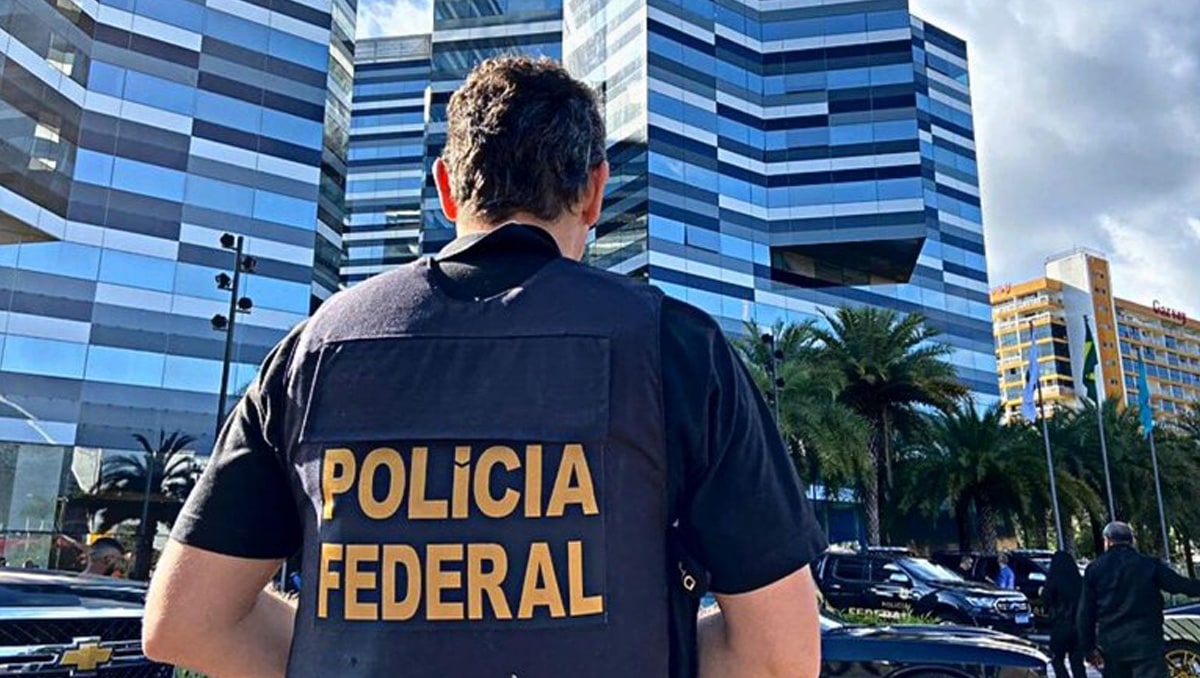 National Public Data hacker USDoD arrested in Brazil - Cyber Daily