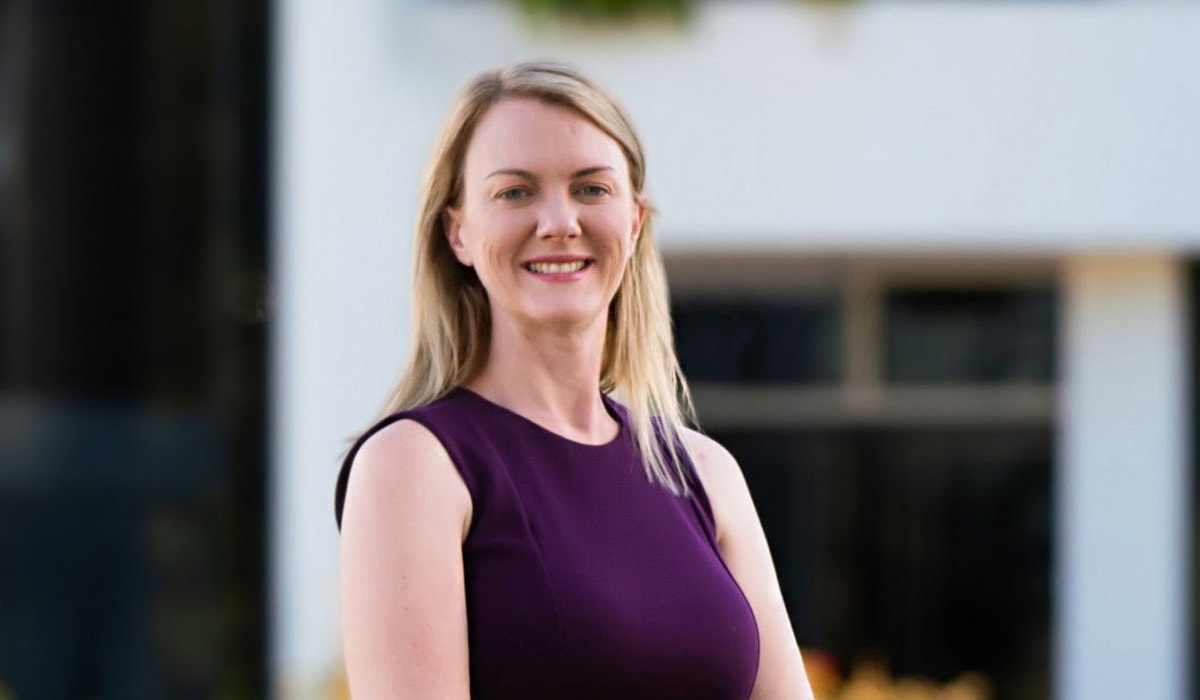 Rental data paints more vivid picture into Perth property fortunes ...