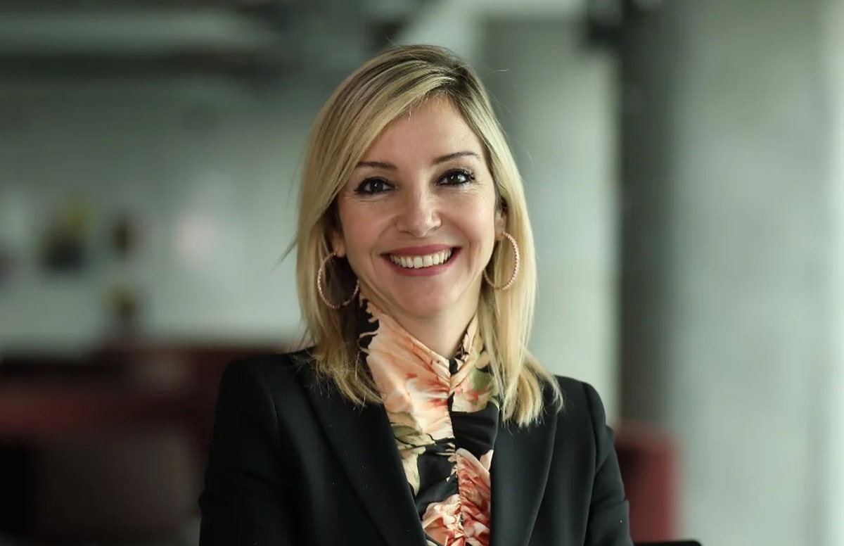 EY appoints new global forensic and integrity services lead ...