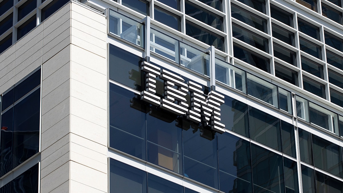 IBM staff data allegedly leaked in cyber attack - Cyber Daily
