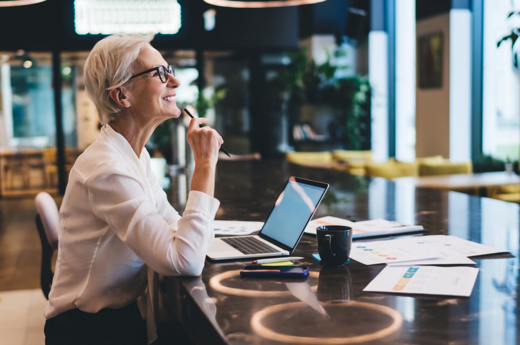 Financial advice closing the knowledge gap amongst Australians - ifa Financial advice closing the knowledge gap amongst Australians - ifa