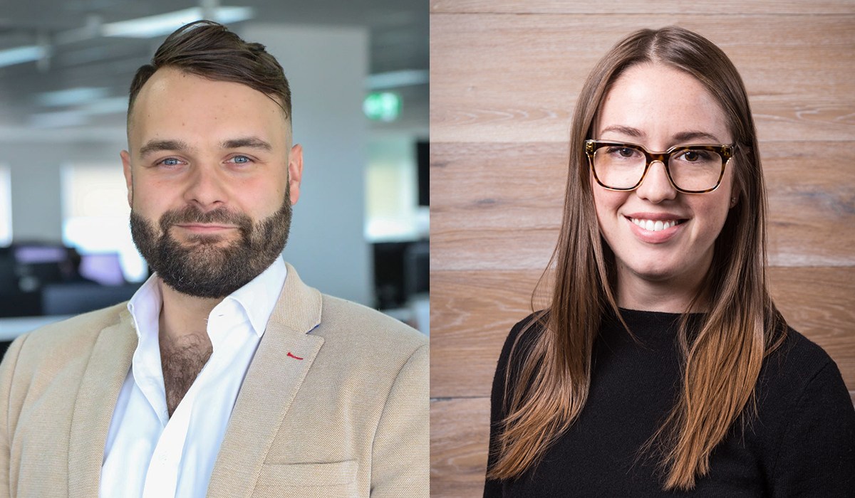 The clues are in the data - Smart Property Investment