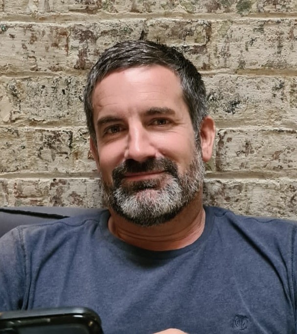 The Access Group snags ex-Karbon MD in key appointment | Accounting Times