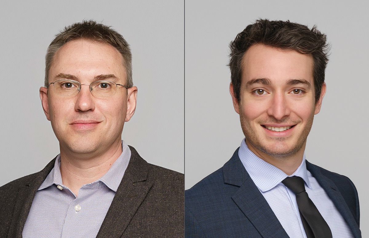 Vincents to leverage AI for legal clients | Accounting Times