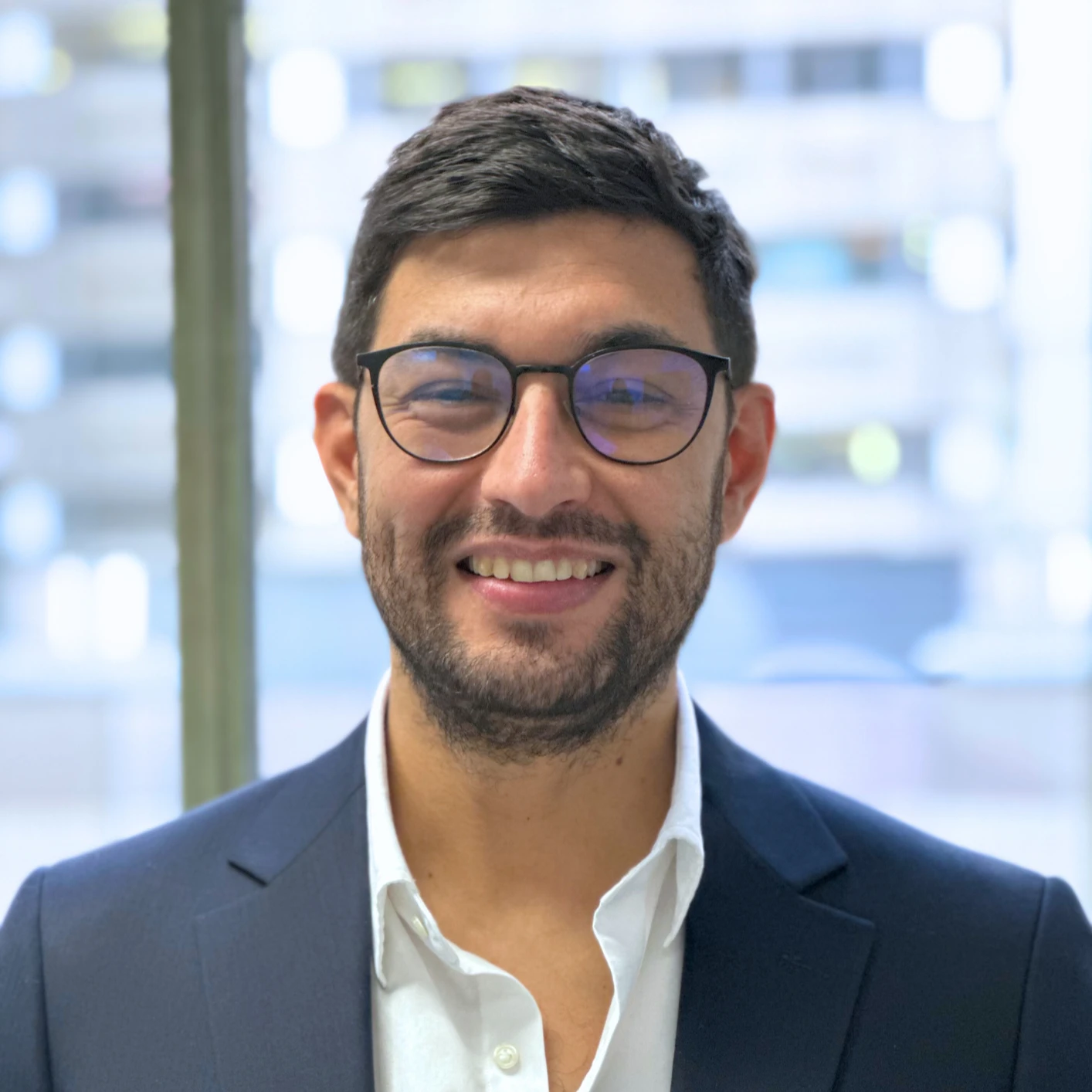 Incorporation by reference SOA: The legal shortcut you didn’t know you ...