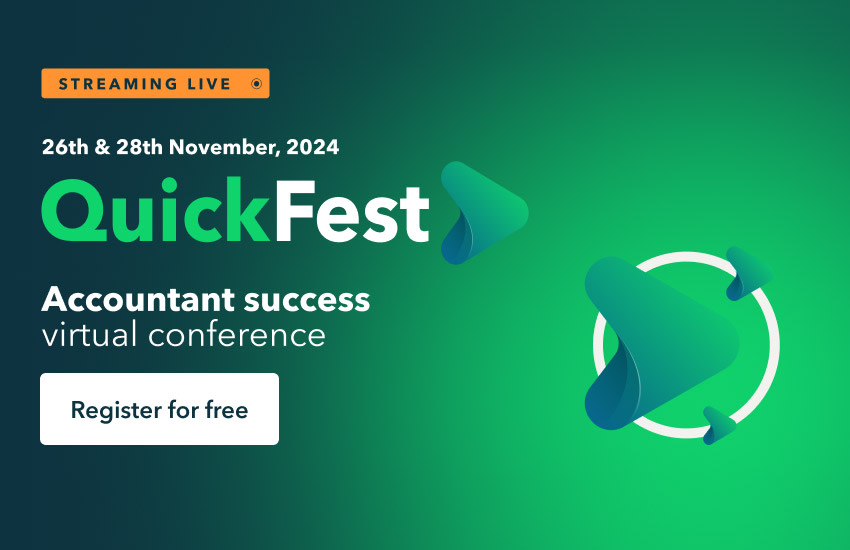 Empower your accounting practice with 2-days of AI, pricing, marketing ...