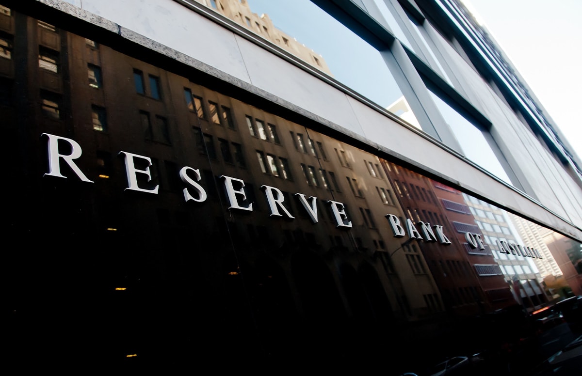 Reserve Bank makes final rate call for 2025 | Accounting Times
