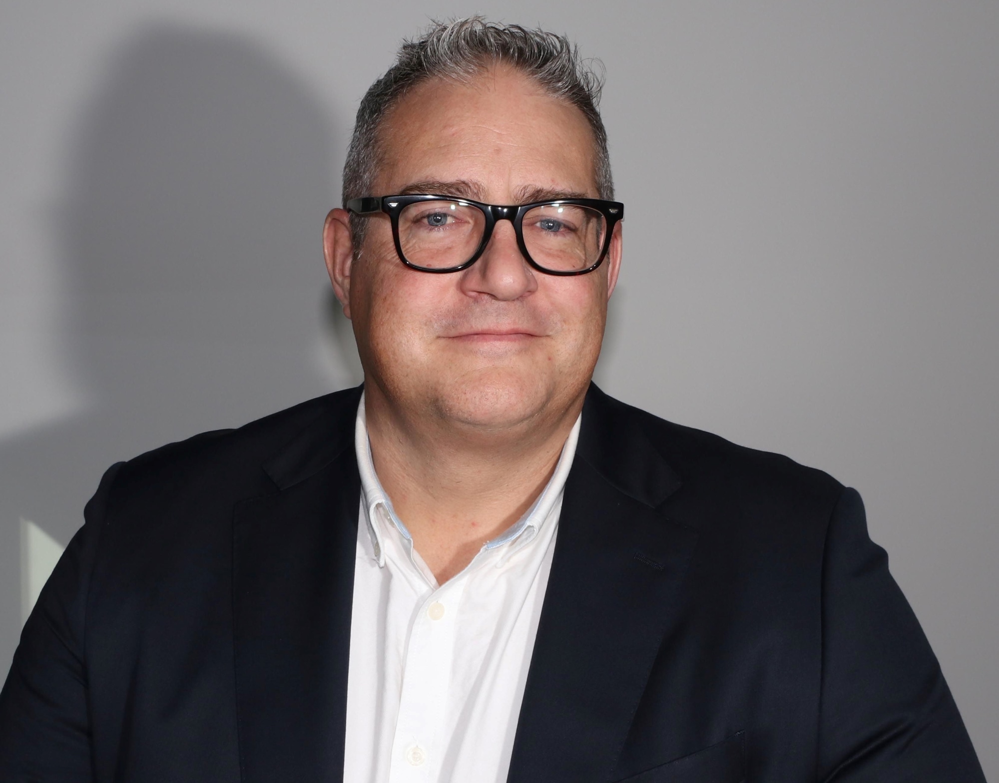 Cbus appoints head of advice following Advice Essentials Plus launch - ifa