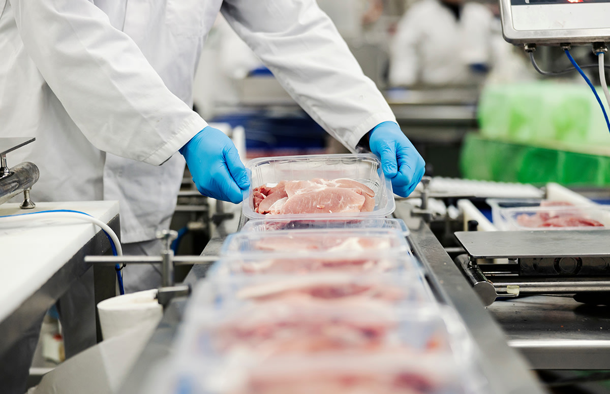 Tax plan to combat food waste must be scaled up, government told ...