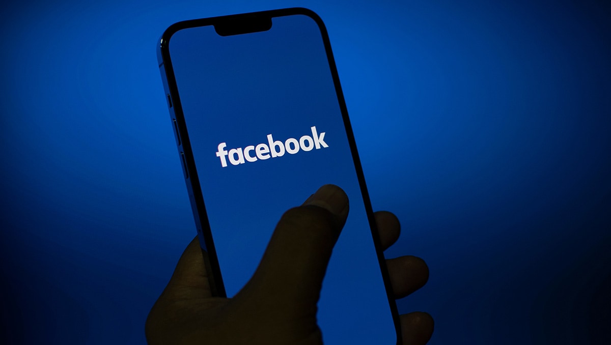 380m scraped Facebook records allegedly for sale - Cyber Daily