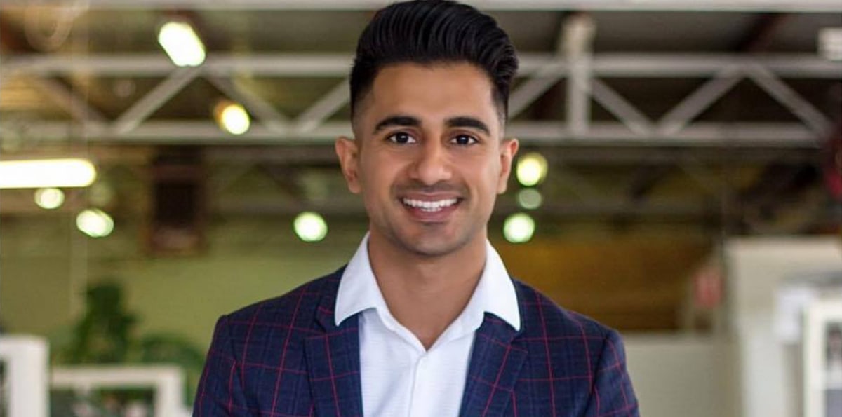 How to set yourself up for a profitable FY26: A broker’s guide - Broker ...