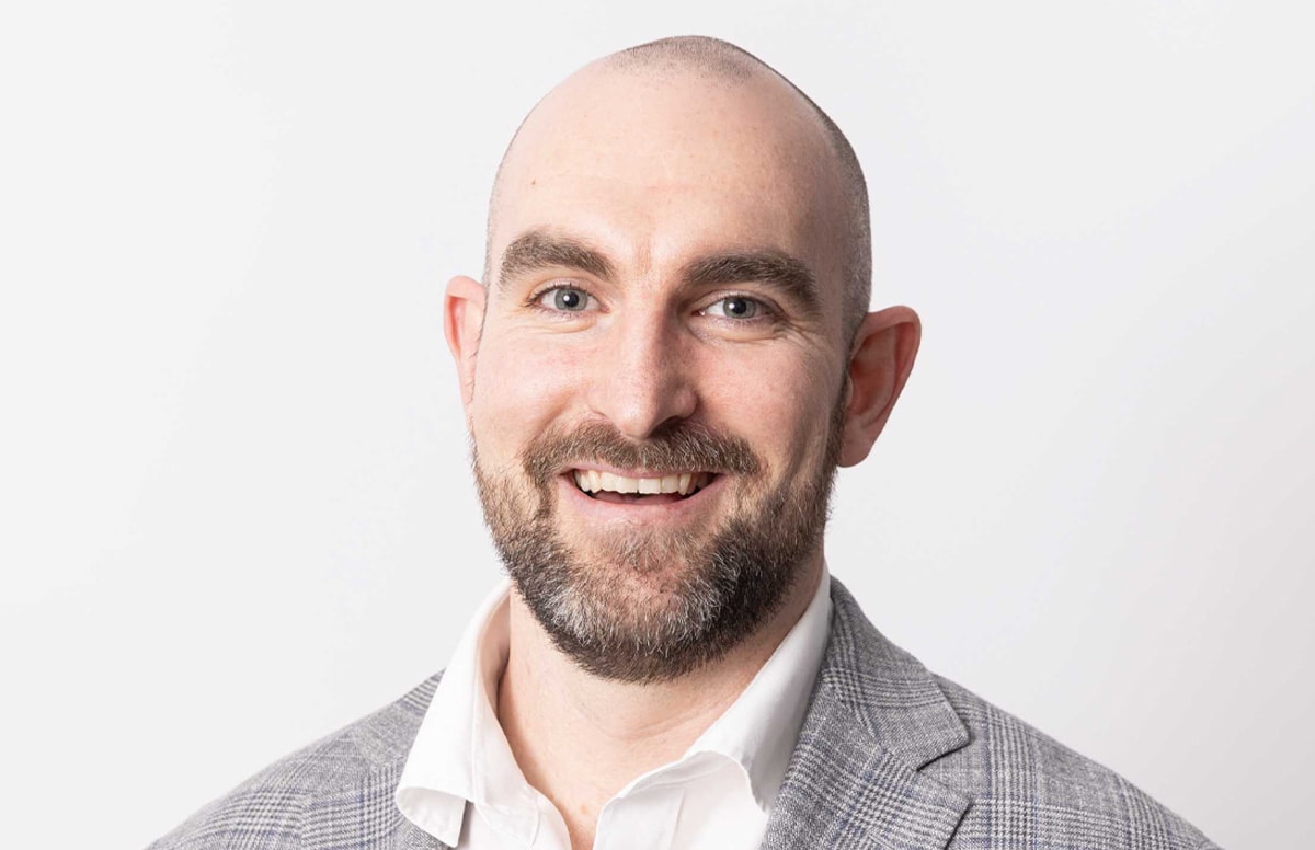 EY buys J Group Consulting to strengthen cyber security practice ...