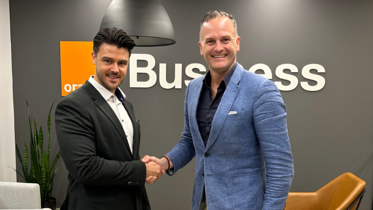 Orange Business and Sat.One partner to bring better communications to ...