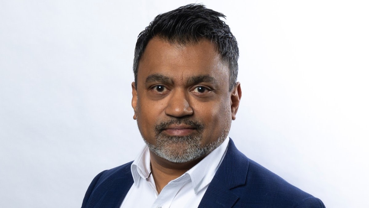 Op-Ed: The evolving threat of hacktivism in a digital world - Cyber Daily