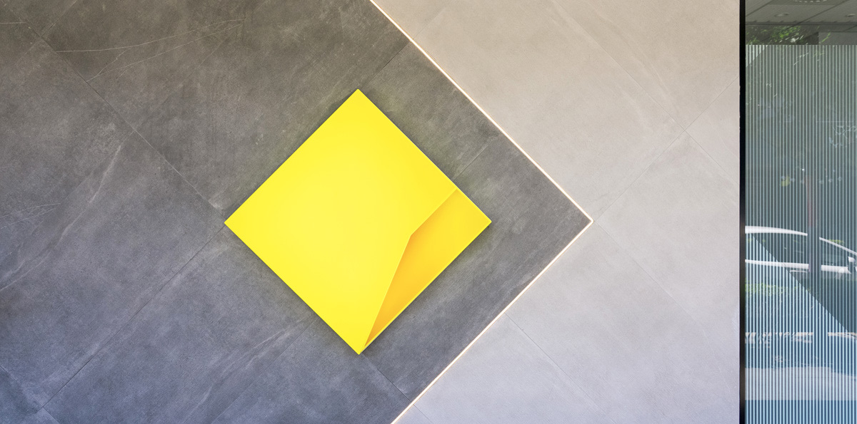 CBA comes under union fire for replacing jobs with AI - Broker Daily