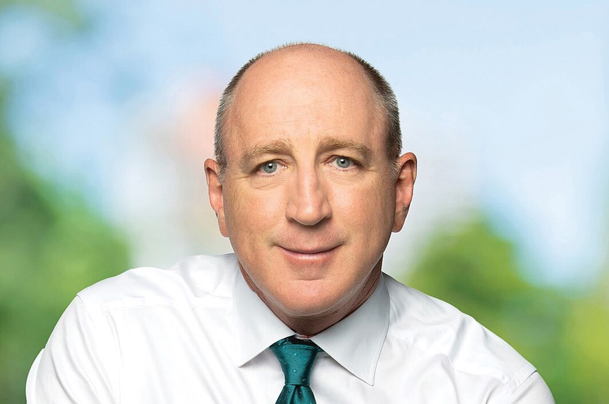 ‘Lacking in detail’: Howarth responds to DBFO announcement - ifa