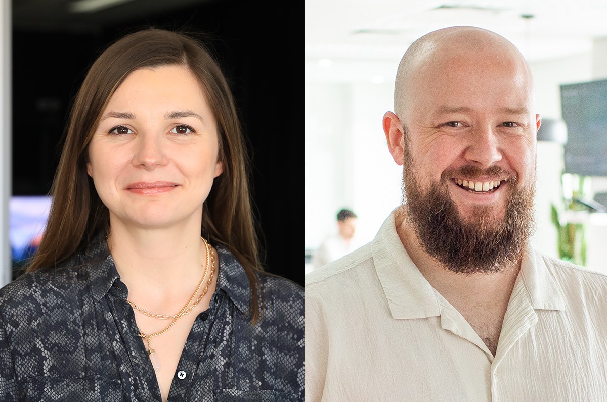 NCAs on the horizon: What does DBFO part 2 mean for advice? - ifa