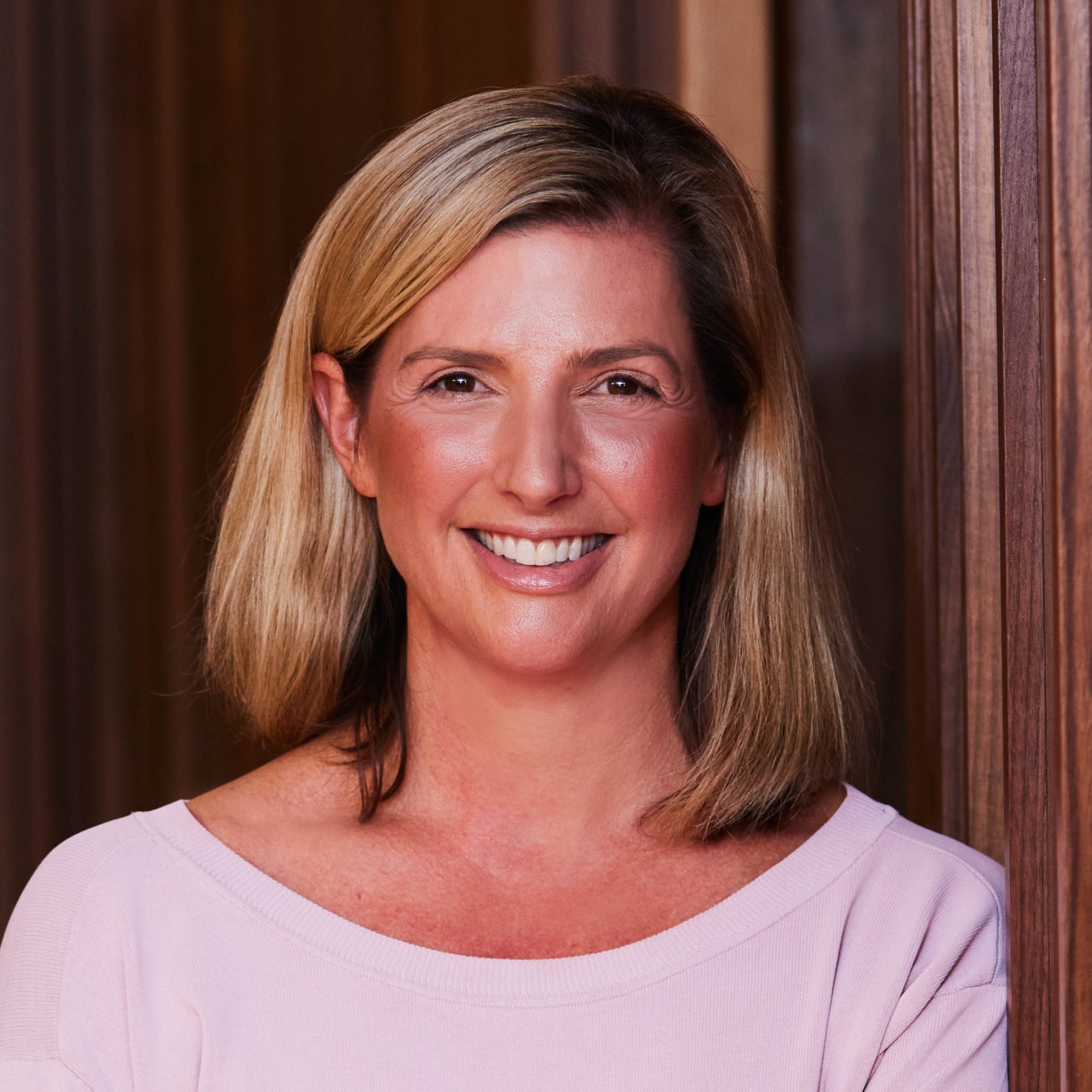 Paving the way for a new era in platforms - ifa